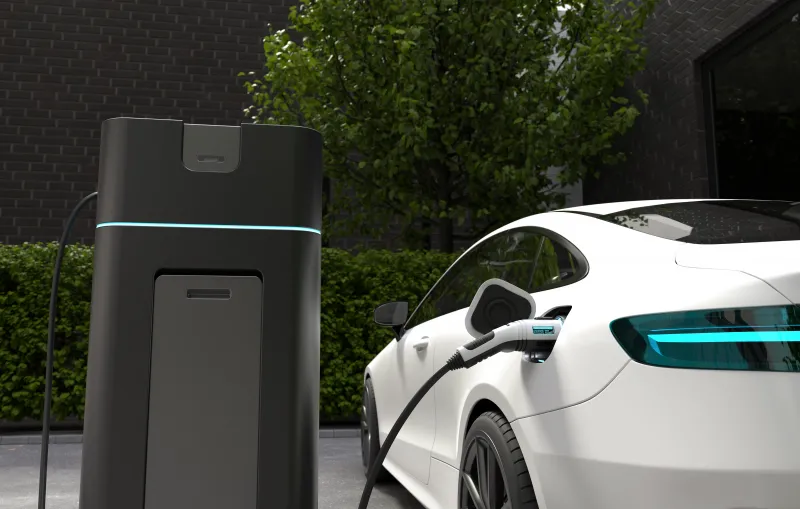 EMS Servis : elektrikli,BMW,araç,tamir,eos,tester,garanti,online,servis,